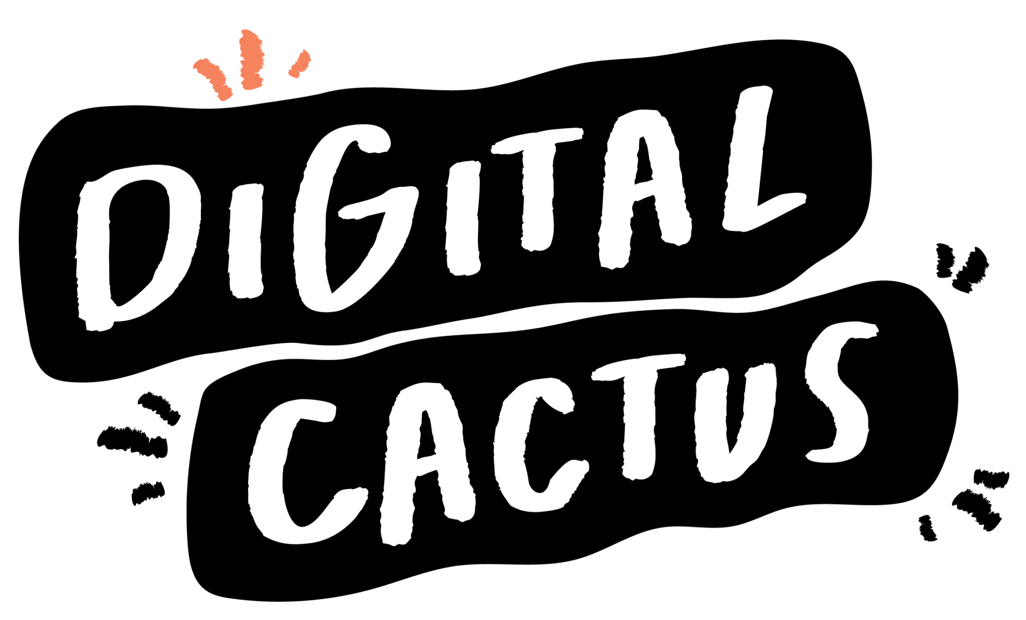 Digital Cactus – Digital Marketing Solutions