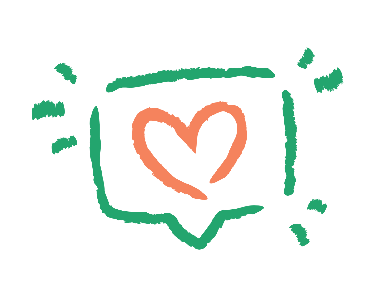 Services – Digital Cactus